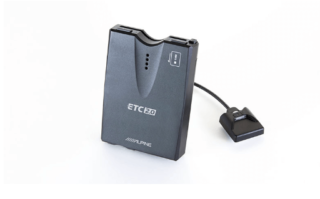ETC2.0とは？従来ETCとの違いやメリットなど詳しく解説｜車両管理システム｜SmartDrive Fleet｜スマートドライブフリート