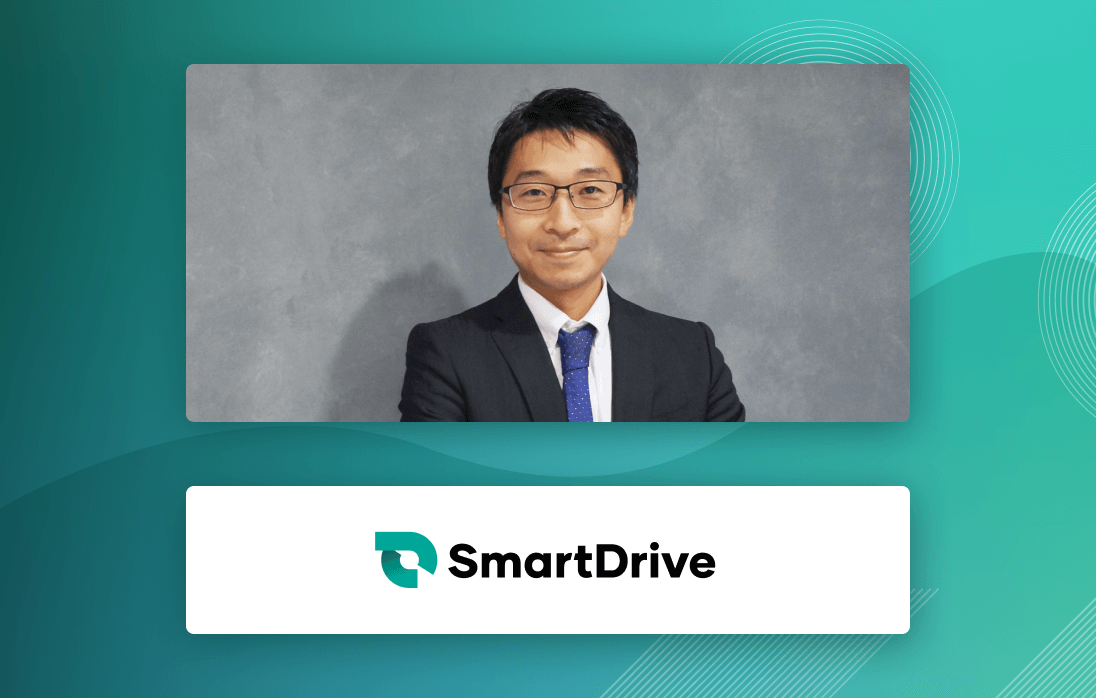 【最新版】SmartDrive Fleetでできる車両管理 ～ドラレコ編～｜SmartDrive｜移動データプラットフォームで移動の進化を後押しする
